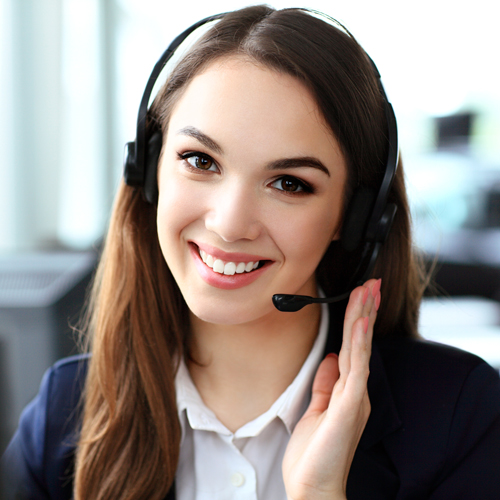 Welcome To Beneficial Life